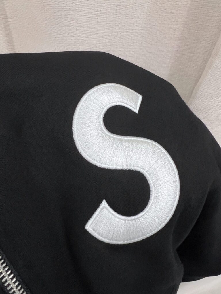 Mサイズ – SAINT Mxxxxxx × 2PAC 2PC_SS TEE/2PAC/BLK 2PAC – LABUTOWN